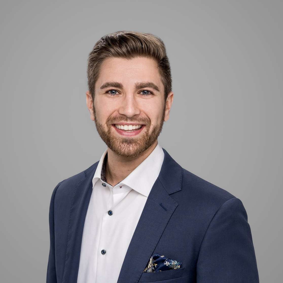 Meet Our Staff & Leaders - 360 Church